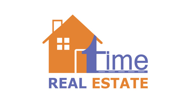 ΤΙΜΕ Real Estate | Μεσιτικό γραφείο Πειραιάς, Νέα Σμύρνη